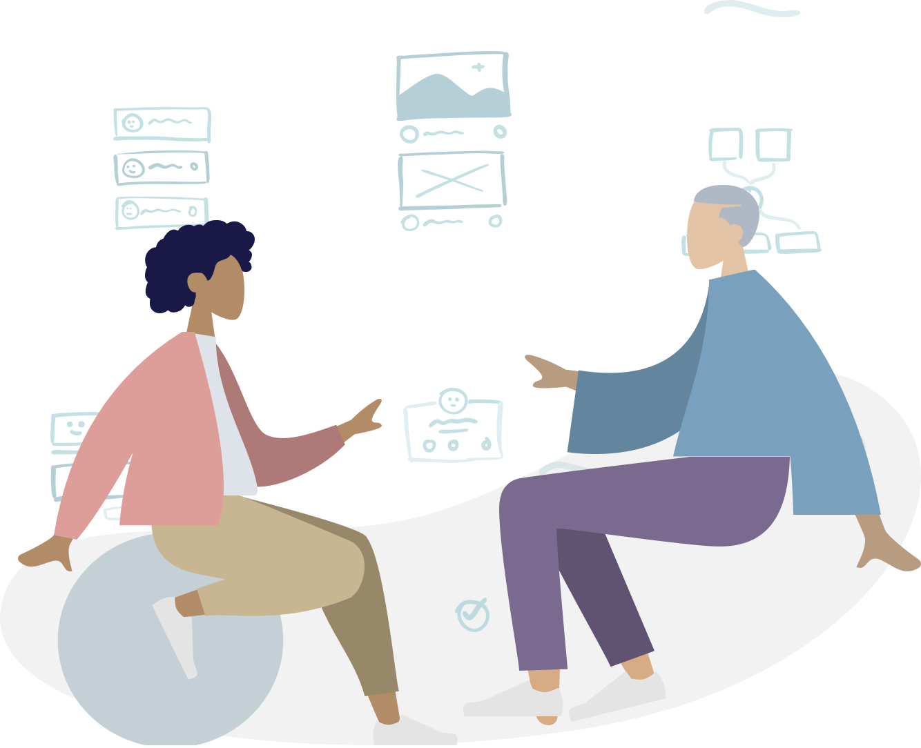 Elder Support – frcs.sg